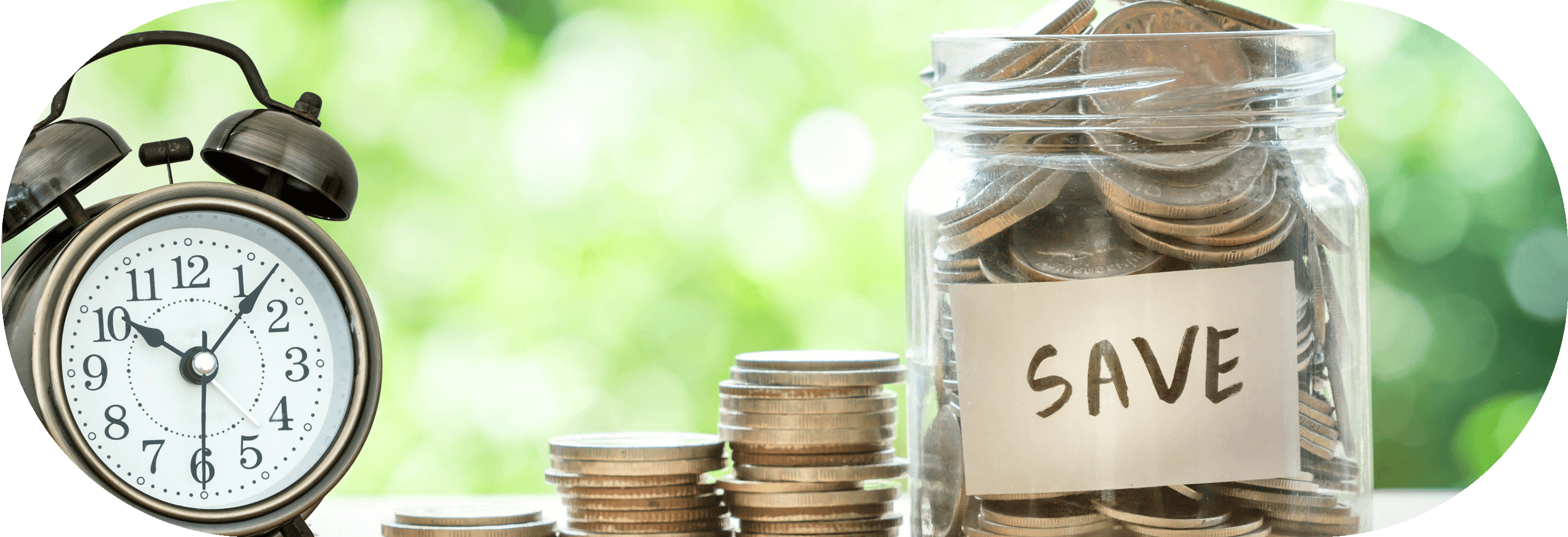Regular Savings CBI Federal Credit Union Regular Savings CBI Federal Credit Union
